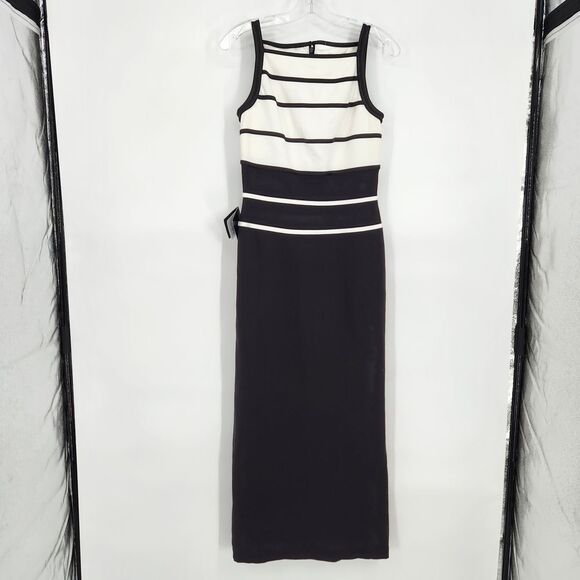 White House Black Market | Dresses | Whbm White House Black Market ...